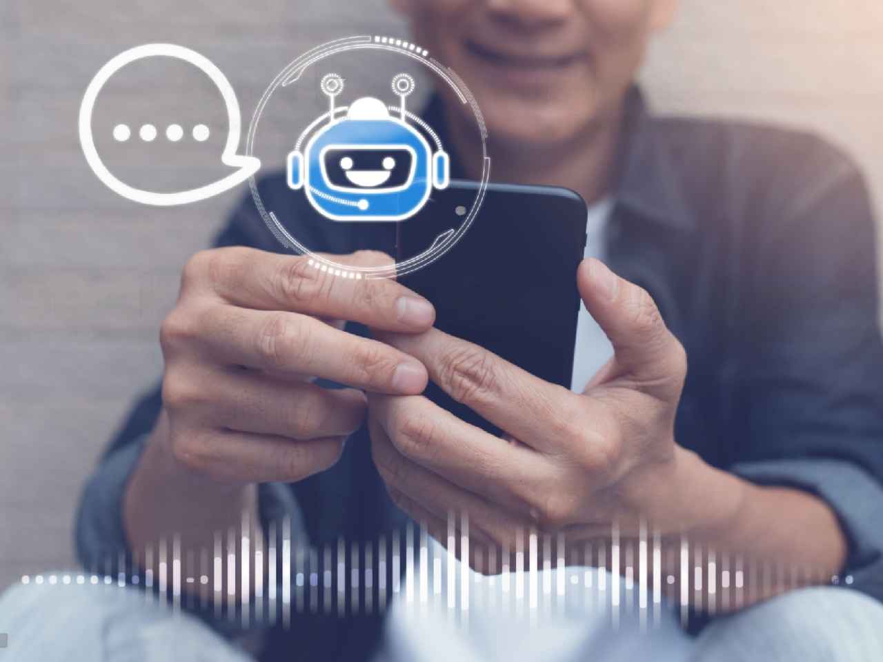 SCREL| IT Services & Consulting Company |UAE|INDIA|QATAR|KSA